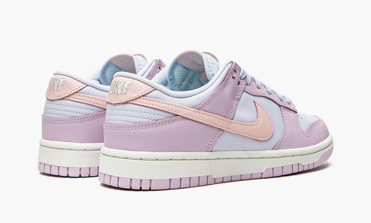 Nike Dunk Low Easter 2022 (W) – Penna Store